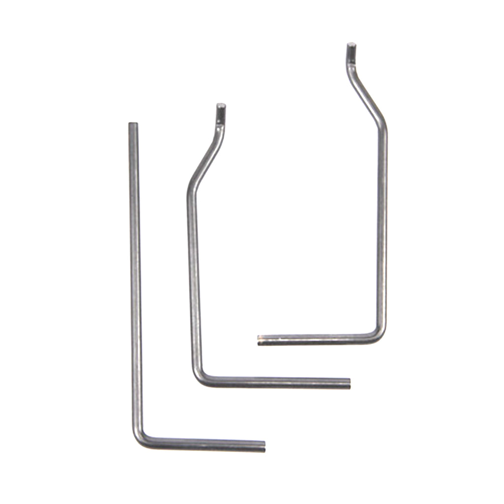 Beugler Accessories — TCP Global