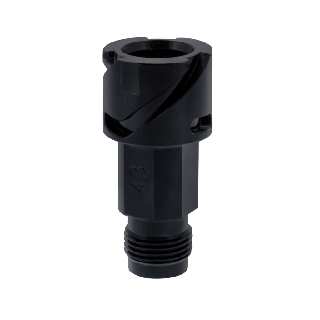 Devilbiss DeKups Adapters — TCP Global