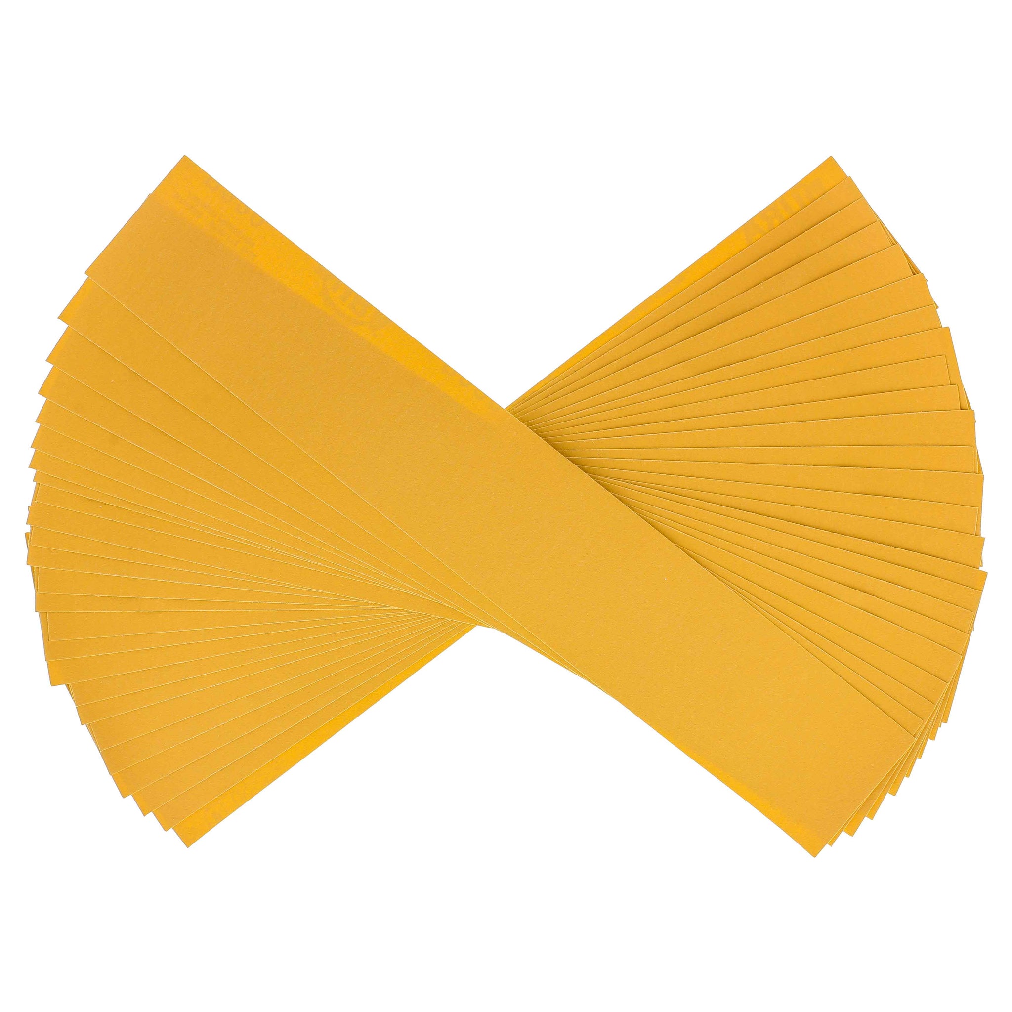 Dura-Gold Longboard Sheets — TCP Global