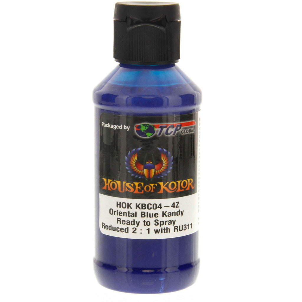 HOK KBC - Oriental Blue Kandy — TCP Global
