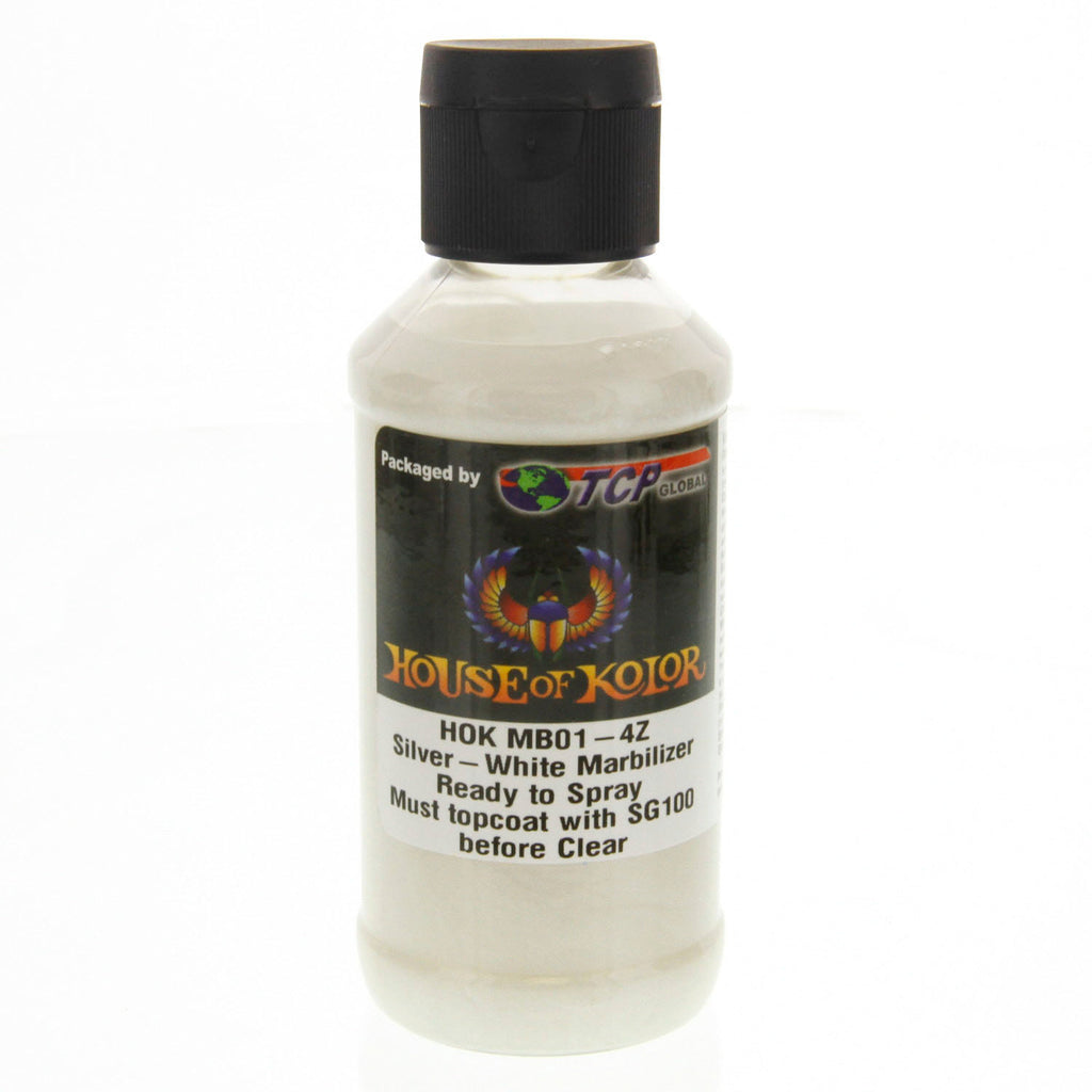 HOK Marbelizer MB - Ready to Spray — TCP Global