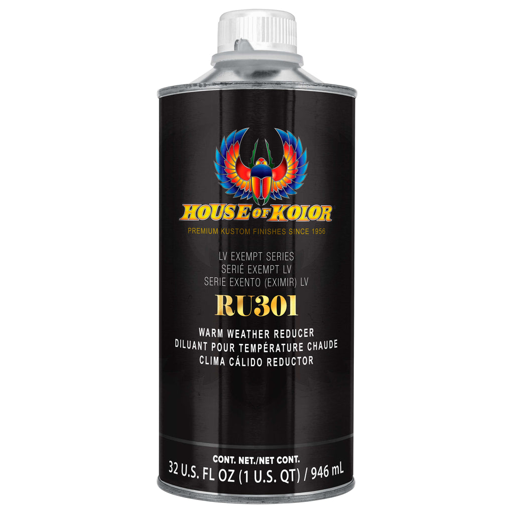 House of Kolor - Reducers — TCP Global