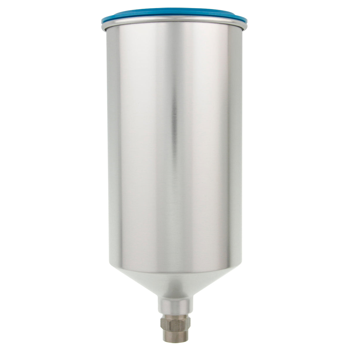 Spray Gun Gravity Feed Cups — TCP Global