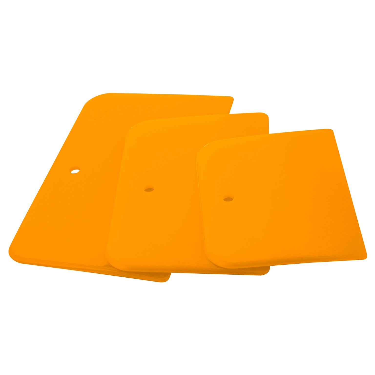 Body Filler Tools — TCP Global