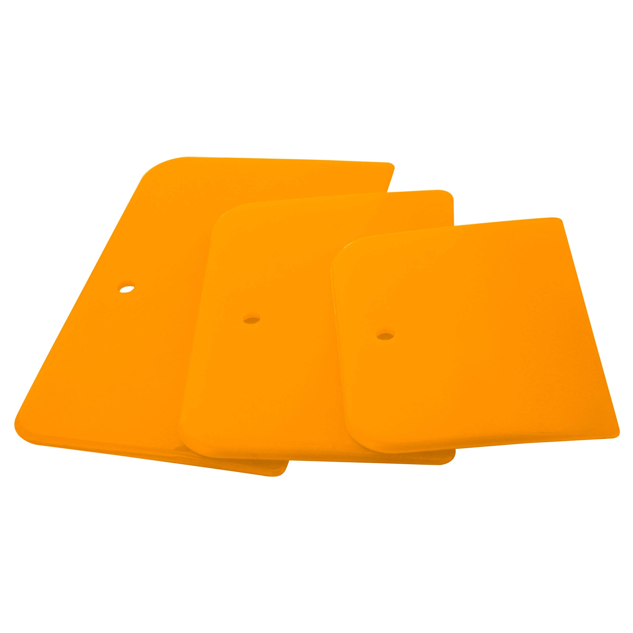 Body Filler Tools — TCP Global