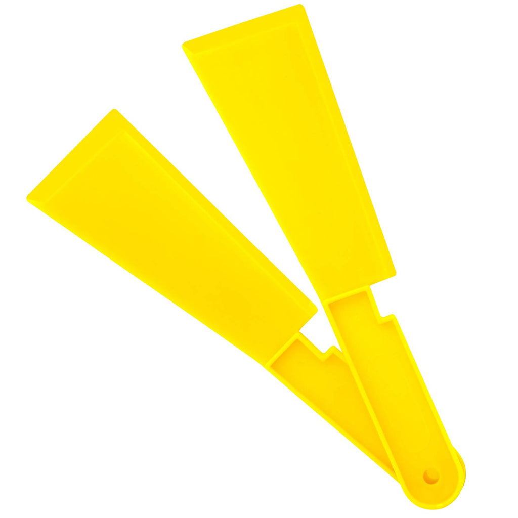 Body Filler Tools — TCP Global