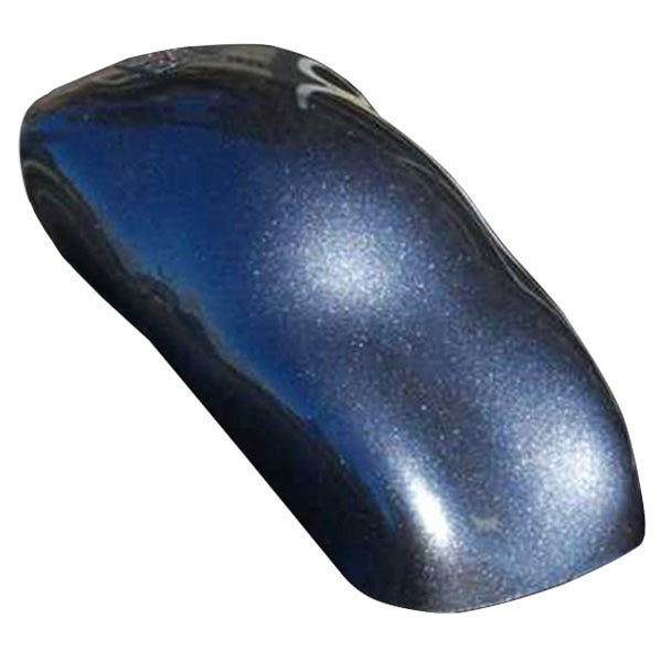 Urethane Metallic Basecoat — TCP Global