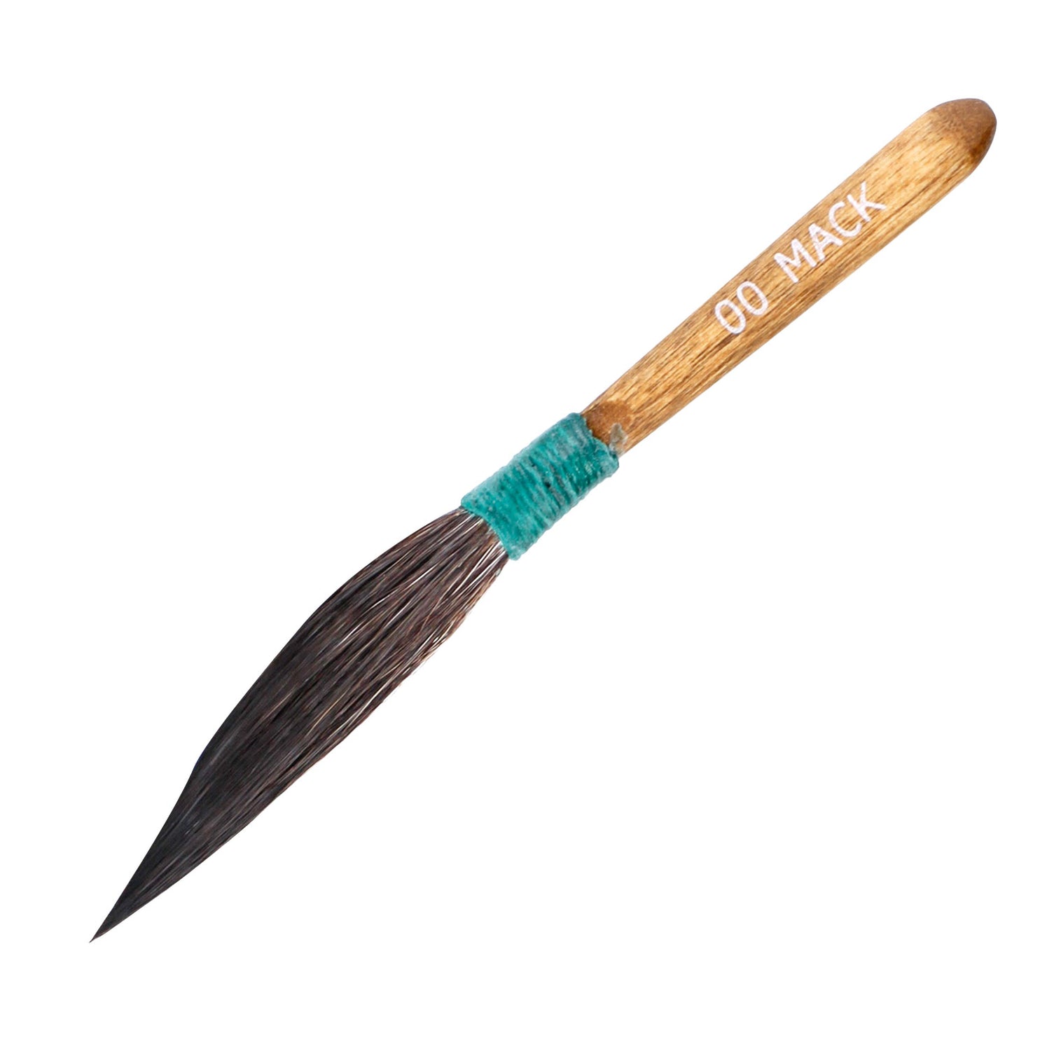 Mack Brushes — TCP Global