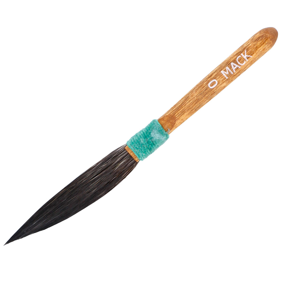 Mack Brushes — TCP Global