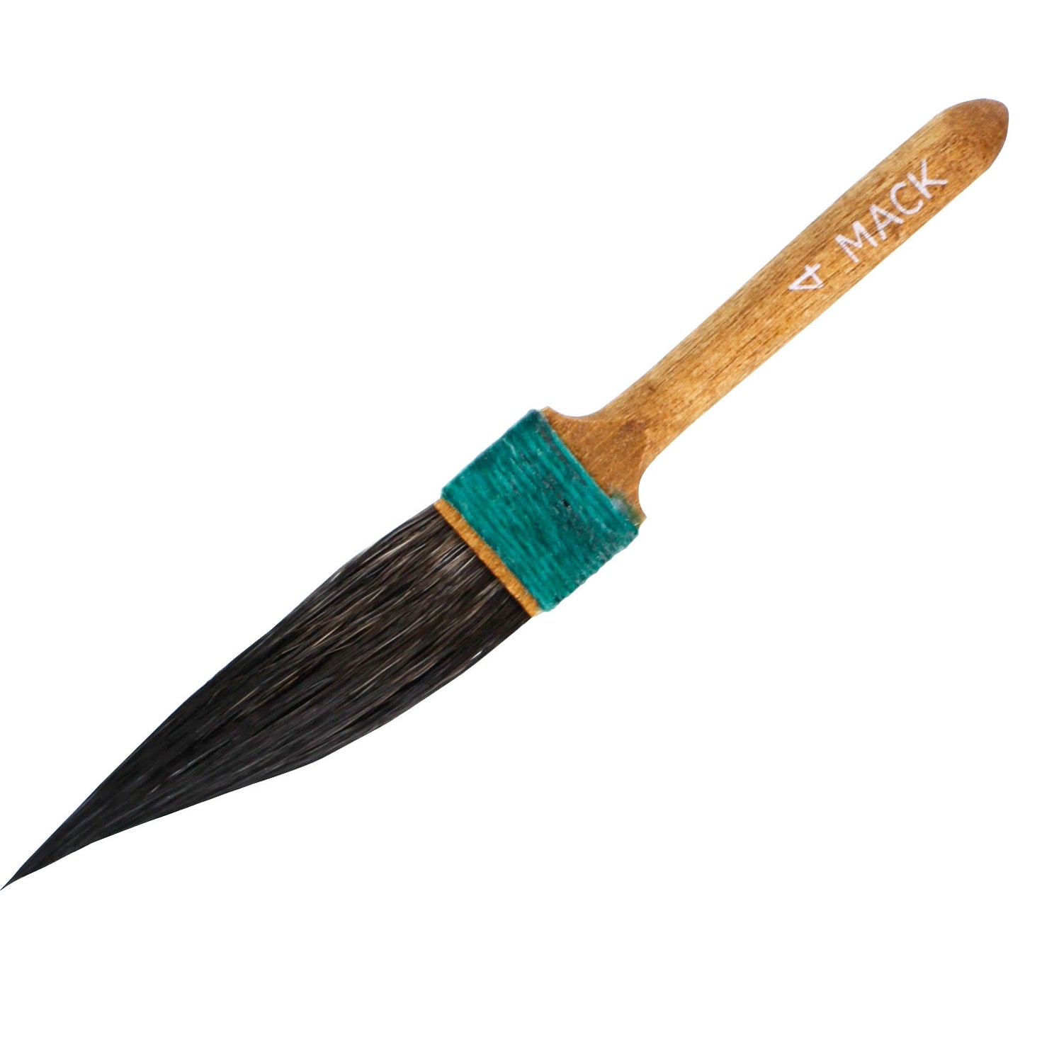 Mack Brushes — TCP Global