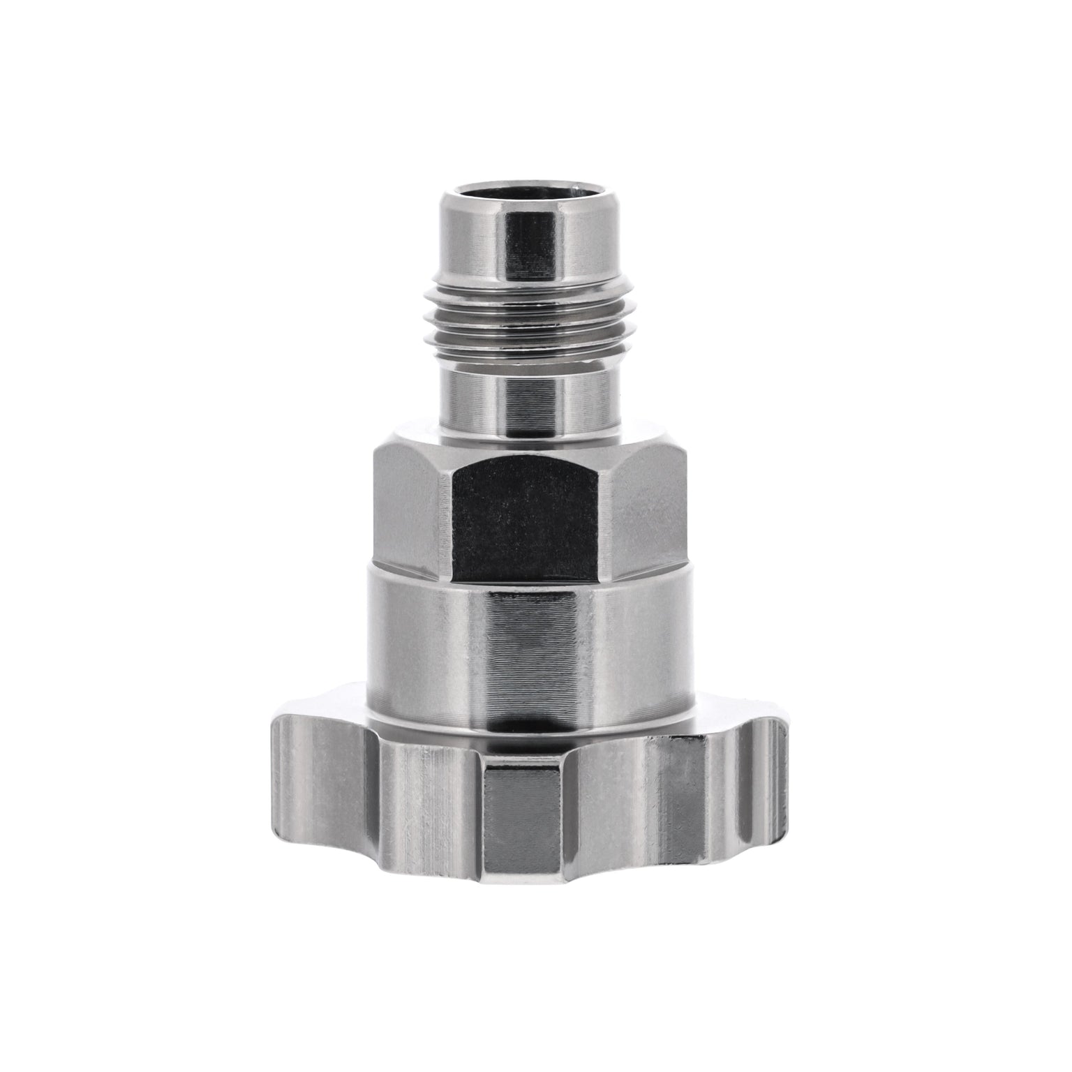 Spray Gun Adapters — TCP Global