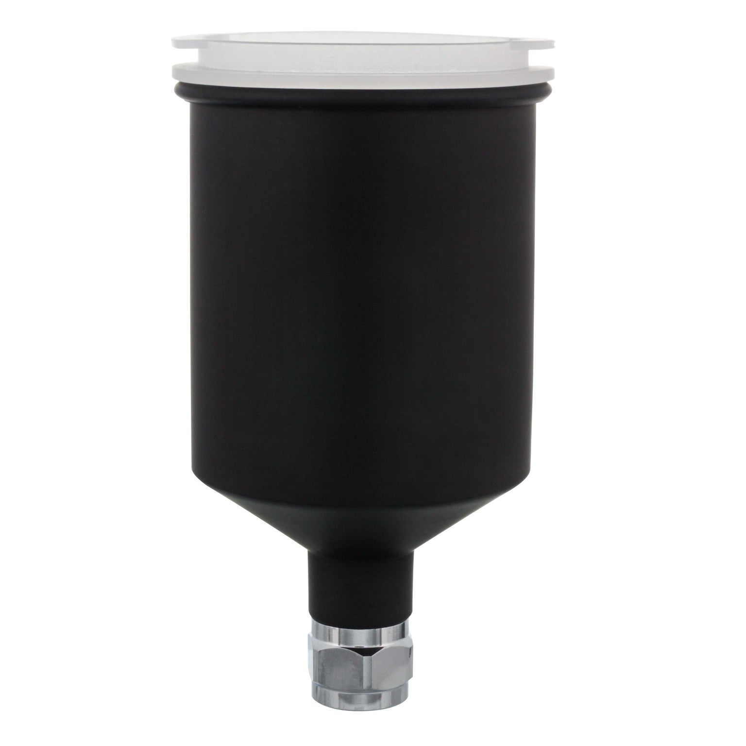 Spray Gun Gravity Feed Cups — TCP Global