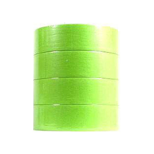 4 Rolls 233+ 1-1/2" Masking Sleeve Of 4 Rolls 1-1/2" — TCP Global