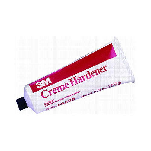 3M 2.75Oz Cream Hardnr — TCP Global