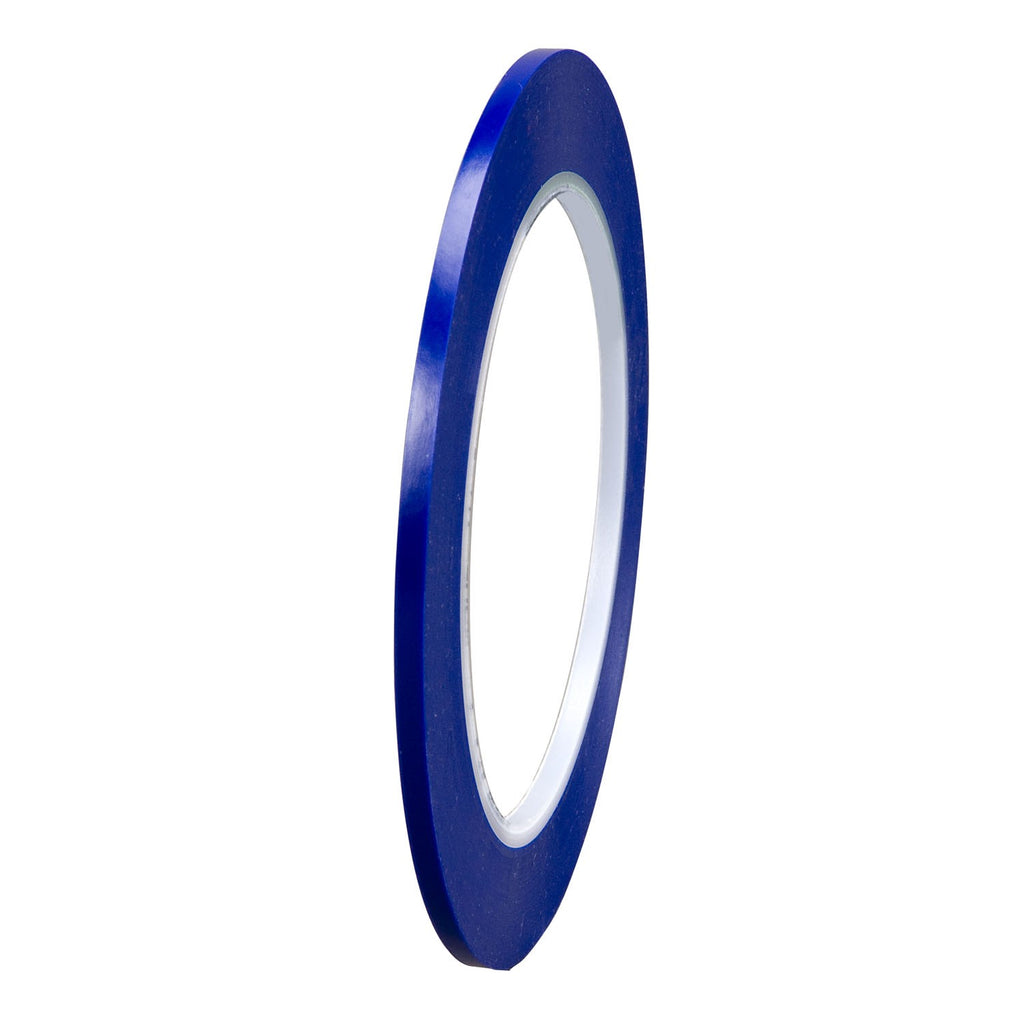 Fineline 3M Blue Series — TCP Global