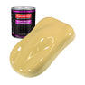 Springtime Yellow Acrylic Urethane 1-Quart — TCP Global