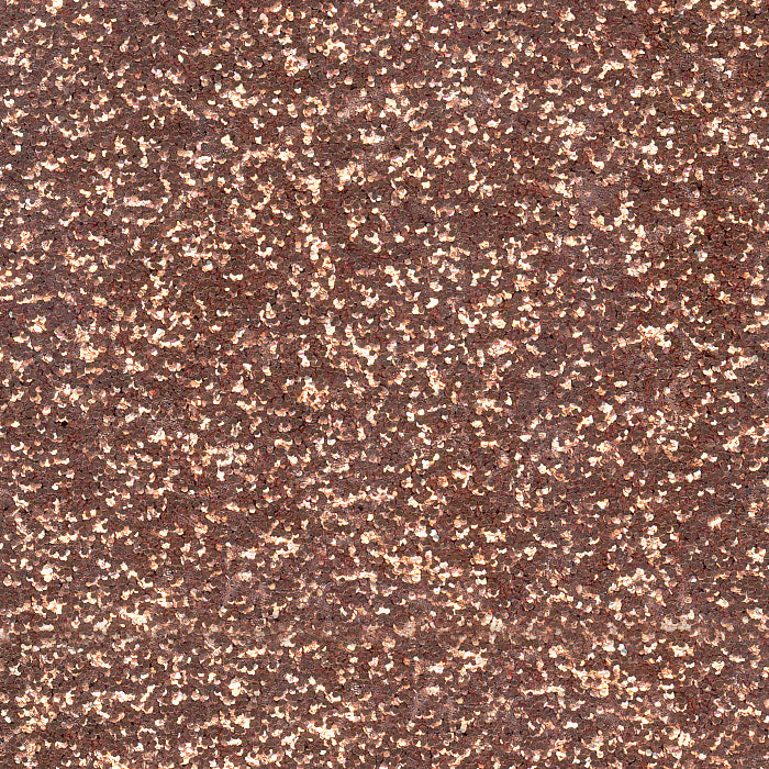 Copper Standard Flake Sf .015X.015 Hex-1 Pound Package — TCP Global