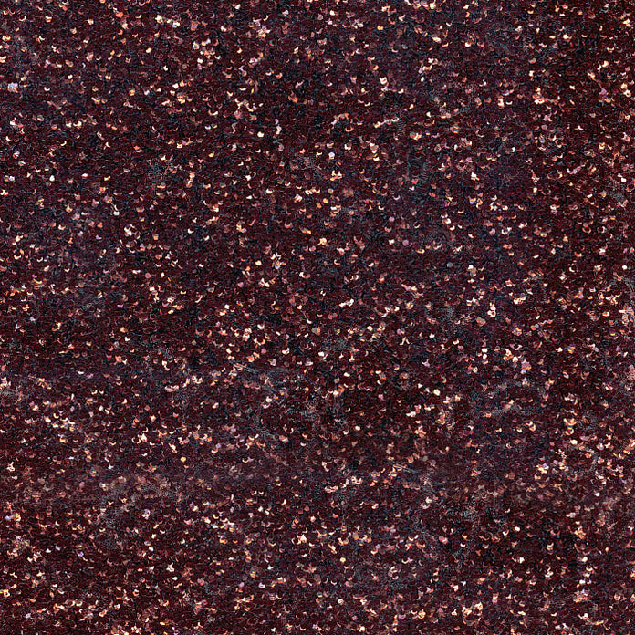 Metal Flake - Rootbeer Red — TCP Global