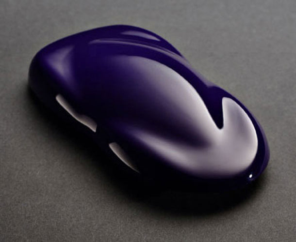 Burple - Shimrin2 Graphic Kolor Basecoat, 4 oz (Ready-to-Spray) — TCP ...