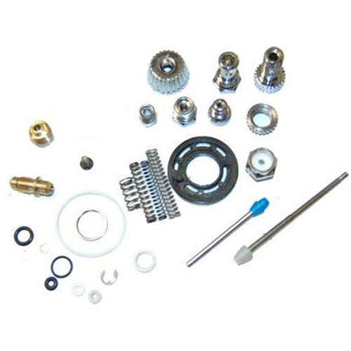 Full Size Gun Repair Kit For Fx2000 And Fx3000 — TCP Global