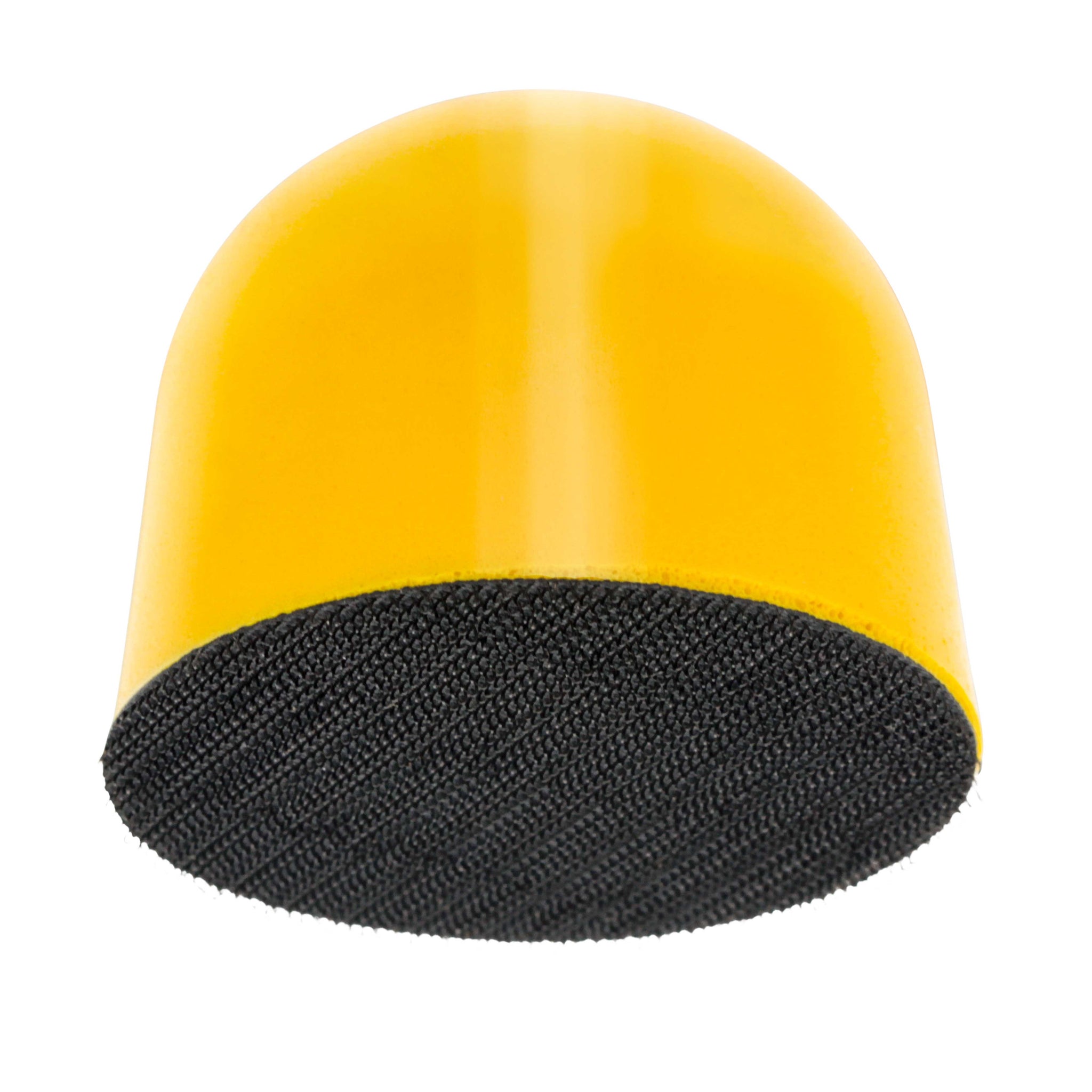 Sanding Blocks - Hand Blocks — TCP Global