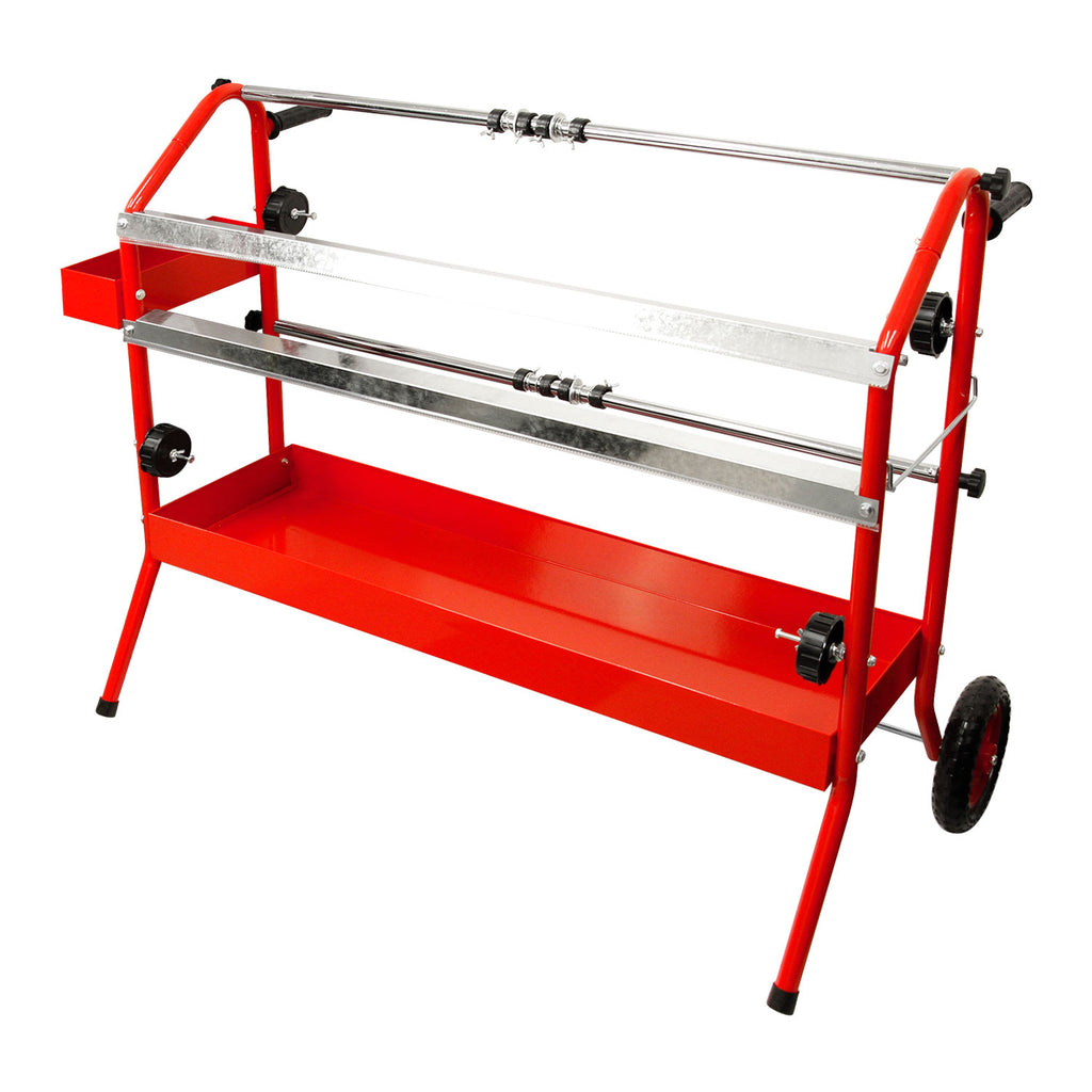 Masking Machines — TCP Global