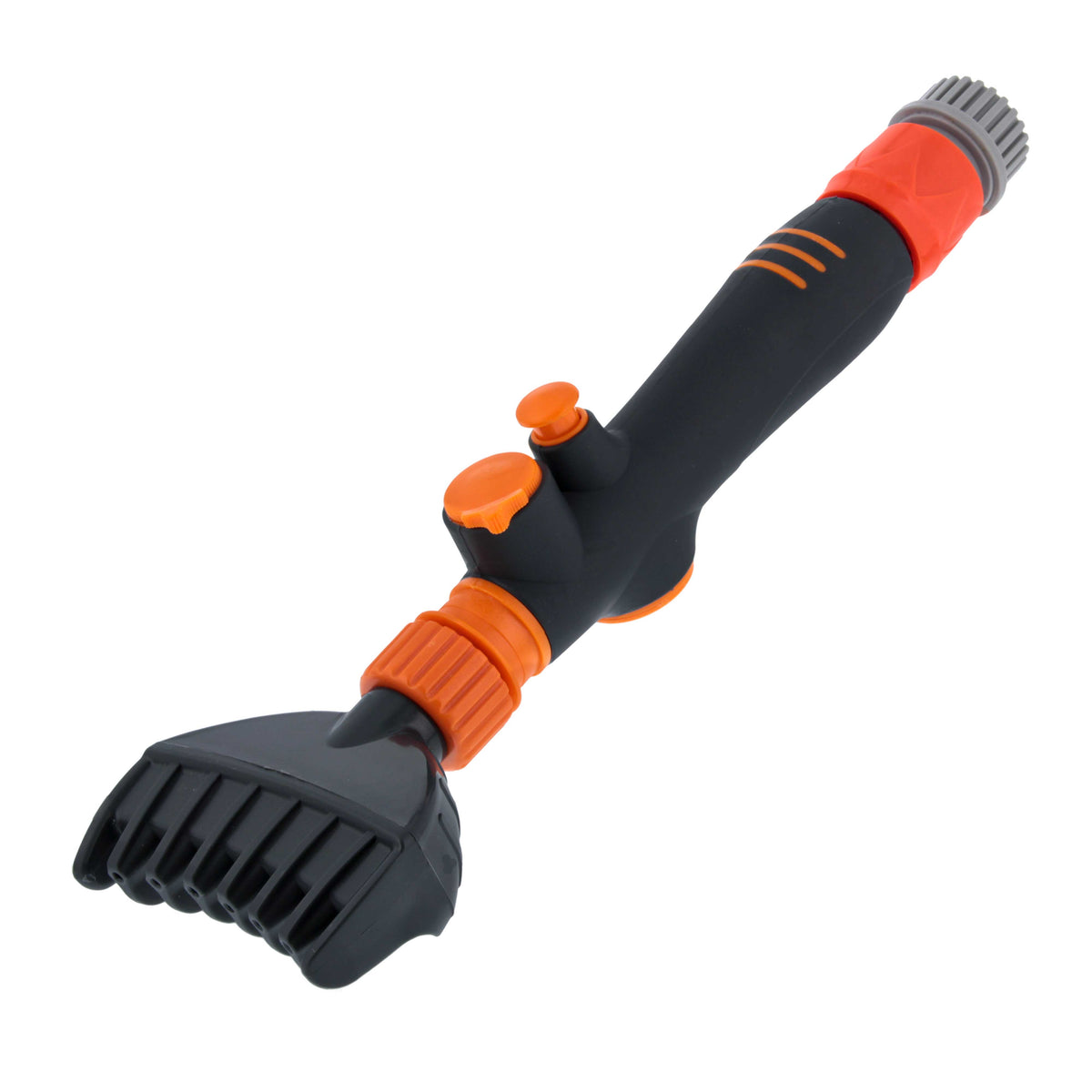 U.S. Pool Supply Pool & Spa Filter Cartridge Cleaner Tool — TCP Global