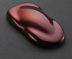 Blushing Red Kosmic Sparks Fx Kdp-Blushing Red 8Oz — TCP Global