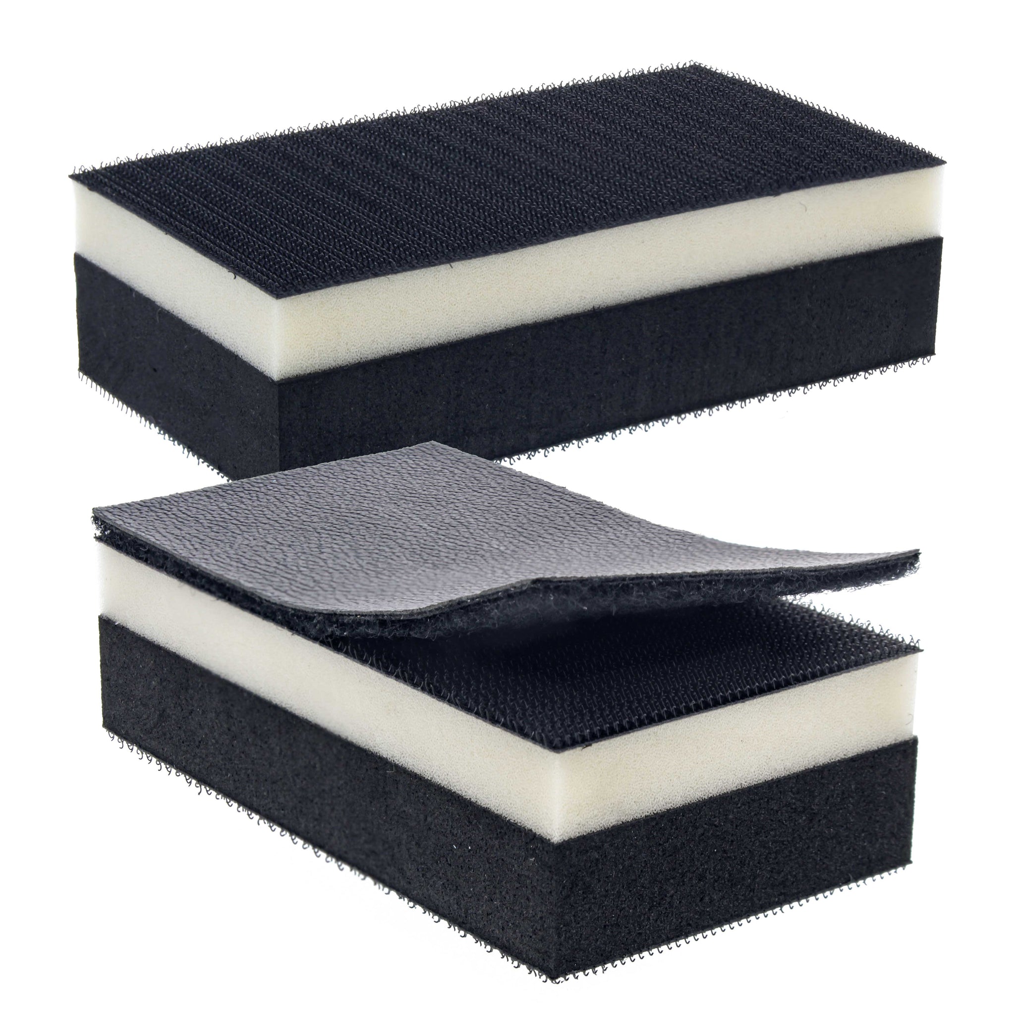 Sanding Blocks - Hand Blocks — TCP Global