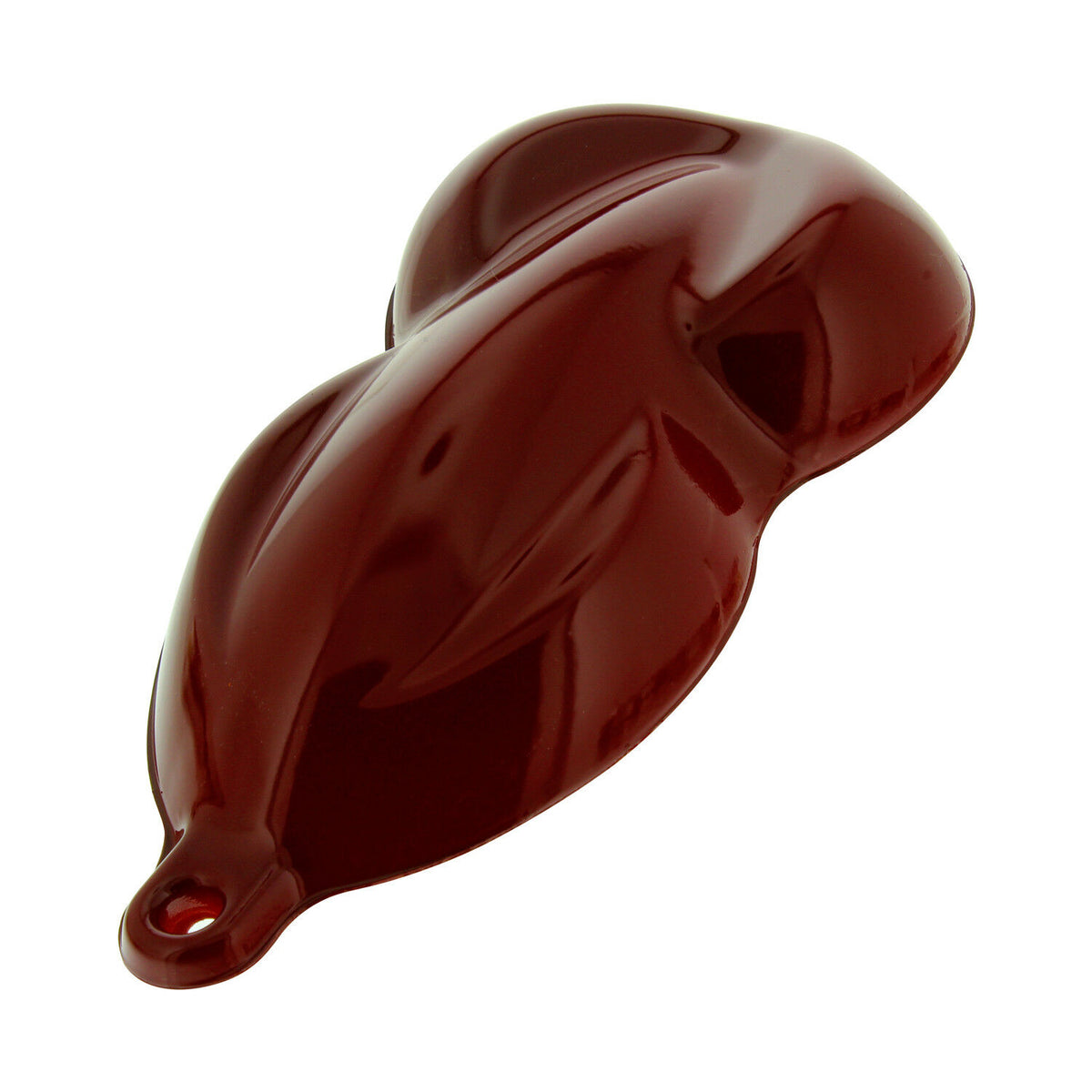 Shimrin2 (2Nd Gen) Solid Graphic Basecoat, 4oz (Ready-To-Spray) — TCP ...